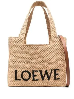 Loewe Logo