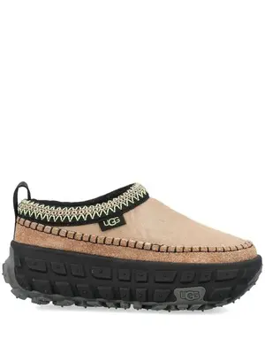 UGG Venture Daze Platform Mules