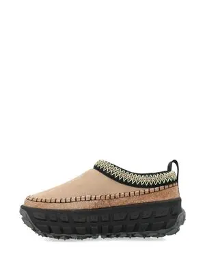UGG Venture Daze Platform Mules