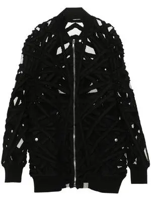 Women's Oversized Band