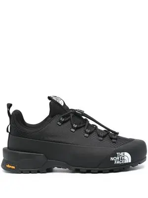 The North Face Glenclyffe Ankle Boots