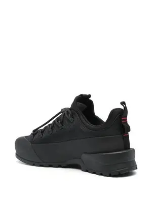 The North Face Glenclyffe Ankle Boots