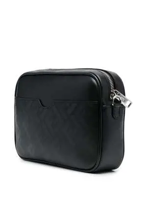 Fendi Shadow Camera Bag