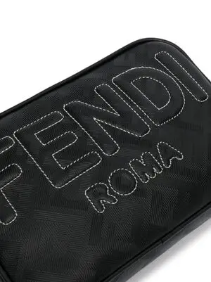 Fendi Shadow Camera Bag