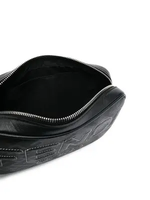Fendi Shadow Camera Bag