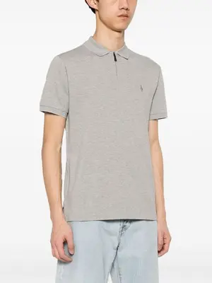 Polo Ralph Lauren Polo-pony-motif Polo Shirt