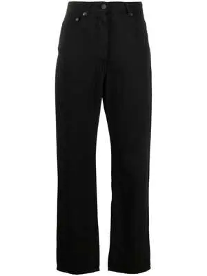 The Row Wide Leg Jeans For Women