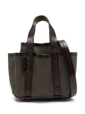 Max Mara Logo Accessories For Men