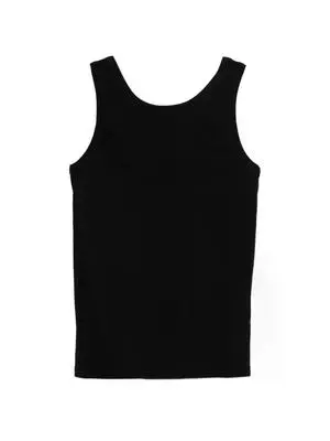 The Row Tank Camis Tanks For Women
