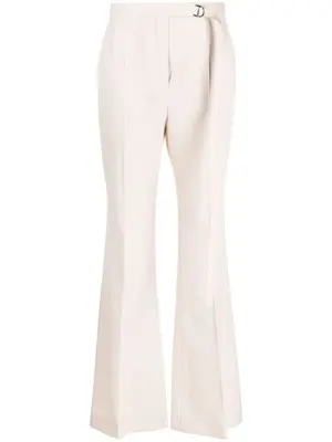 Fendi Flare Pants For Women