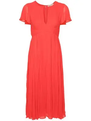 Michael Kors Bow Day Dresses