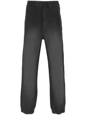 Fendi Track Pants Sport Bottoms For Men