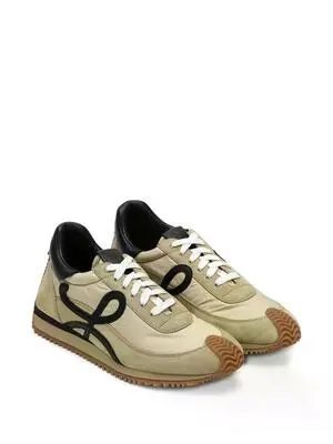 Loewe Flow Runner Sneakers