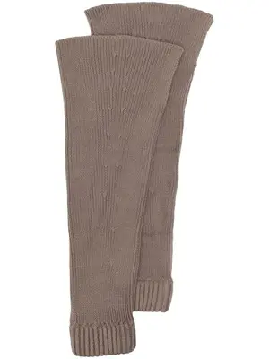 Our Legacy Socks Hosiery For Women