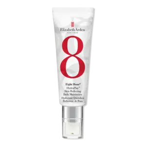 Elizabeth Arden Eight Hour Hydraplay Skin Perfecting Daily Moisturizer - One-color