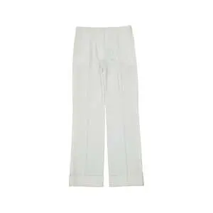 BLANCA VITA Pamela Trousers