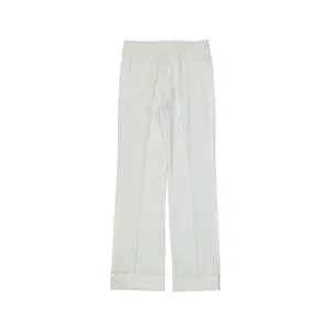 BLANCA VITA Pamela Trousers