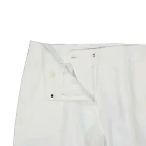 BLANCA VITA Pamela Trousers
