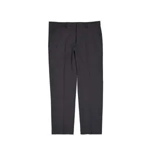 Blanca Vita Slim Fit Pants For Women
