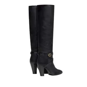 Celine Wiltern Boots