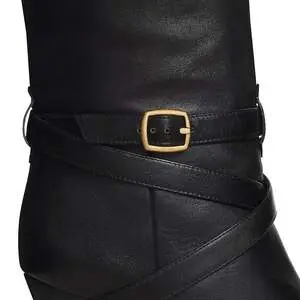 Celine Wiltern Boots