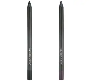 Eyeshadow and Eyeliner Duo