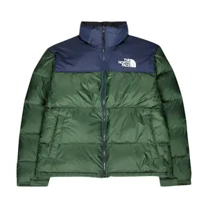 The North Face 1996 Retro Nuptse Jacket