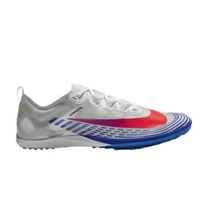 Nike Zoom Victory Waffle 5 Sneakers - White