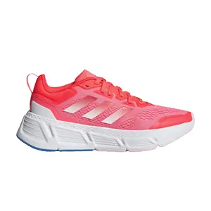 Adidas Wmns Questar Sneakers