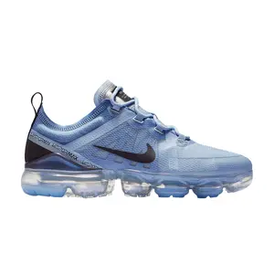 Nike Air Vapormax 2019 Sneakers - Blue