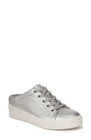 Naturalizer Morrison Mule Sneaker