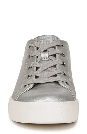 Naturalizer Morrison Mule Sneaker