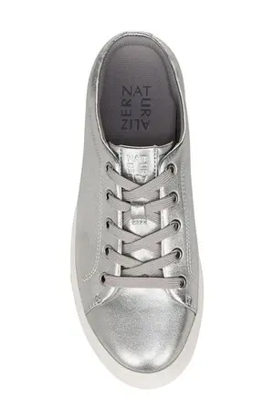 Naturalizer Morrison Mule Sneaker