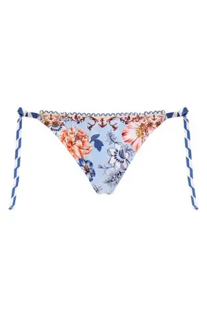 Agua Bendita Alegria Kai Bikini Bottom