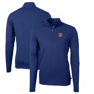 Cutter & Buck Printed Sport Tops For Men