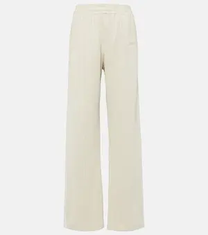 Isabel Marant Etoile Classic Sweatpants For Women