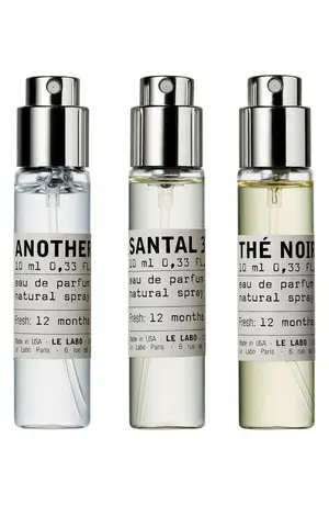Le Labo Fragrance Products For Men
