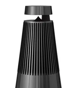 BANG & OLUFSEN Beosound 2 3rd Generation Speaker