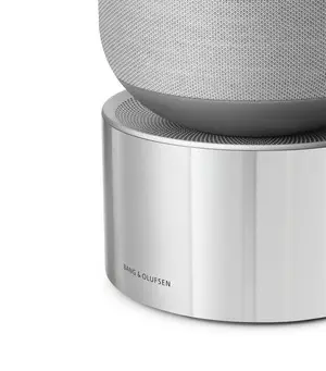 BANG & OLUFSEN Beosound Balance Speaker