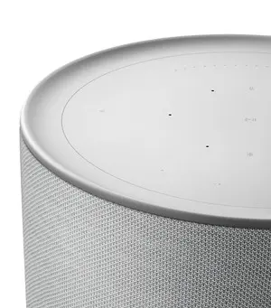 BANG & OLUFSEN Beosound Balance Speaker