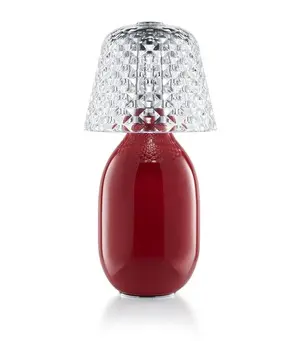 THE MARTHA, BY BACCARAT Baby Candy Light Wireless Lamp