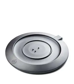 DEVIALET Mania Charging Station - Grey