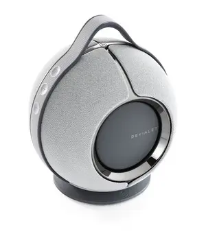 DEVIALET Mania Charging Station