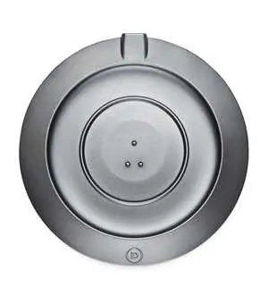DEVIALET Mania Charging Station