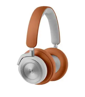 BANG & OLUFSEN Beoplay Hx Over-ear Headphones - Brown
