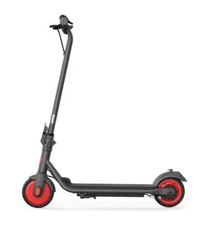 SEGWAY Ninebot Zing C20 Electric Scooter