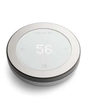 DEVIALET Remote
