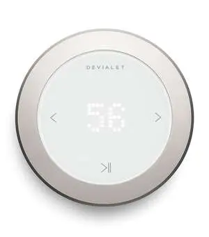 DEVIALET Remote