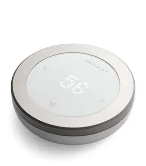DEVIALET Remote