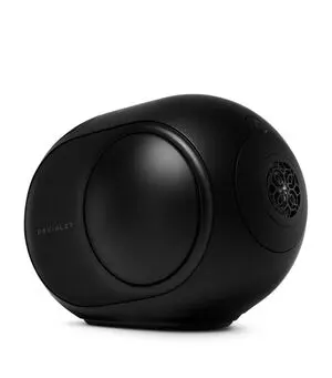 DEVIALET Phantom Ii 95 Db Matte